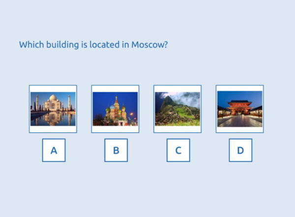 Technology in the classroom – Prowise Presenter 10 | ELB Australia