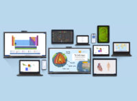 Technology in the classroom – Prowise Presenter 10 | ELB Australia