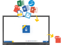 FREE Webinar Series – Prowise Presenter 10 | ELB Australia